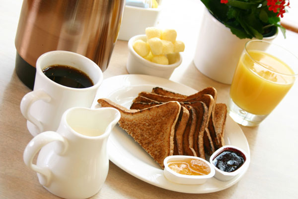 Motel in Iowa|Motels in Cherokee|Hotel with Hot Breakfast