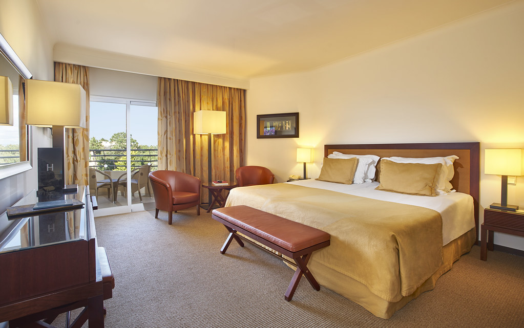 How to Choose the Perfect Hotel for Your Cherokee, IA Trip - Cherokee Inn